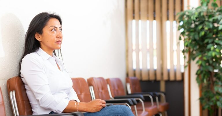 70 Essential Green Card Interview Questions | Eligibility & Process