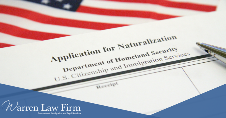 The Complete Guide to Dual Citizenship | FAQ's | Qualifications