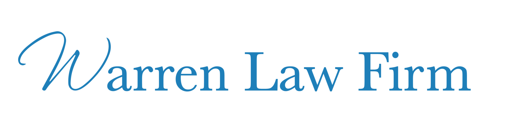 Warren Law Firm | Experienced Immigration Law Firm in San Francisco